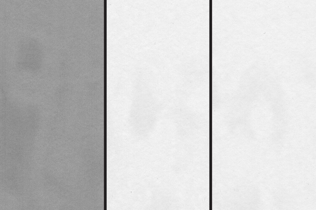 Solid color paper textures volume 01 – MasterBundles