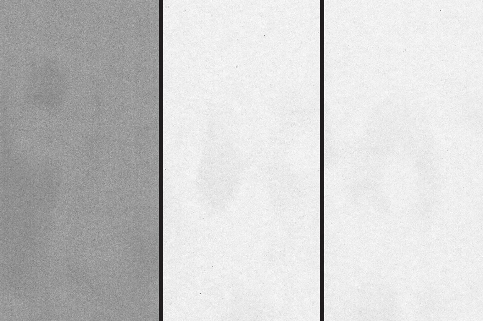 Solid color paper textures volume 01 – MasterBundles