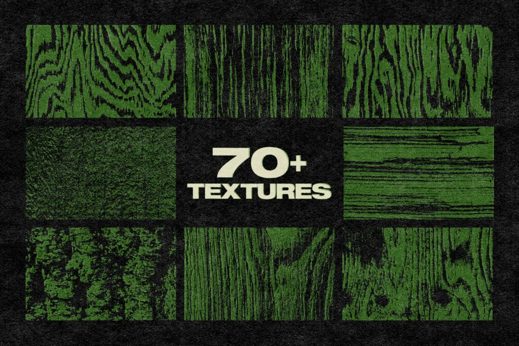 Wood.zip – MasterBundles