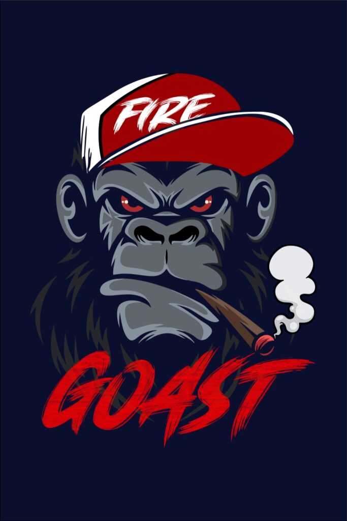 TSHIRT - MasterBundles