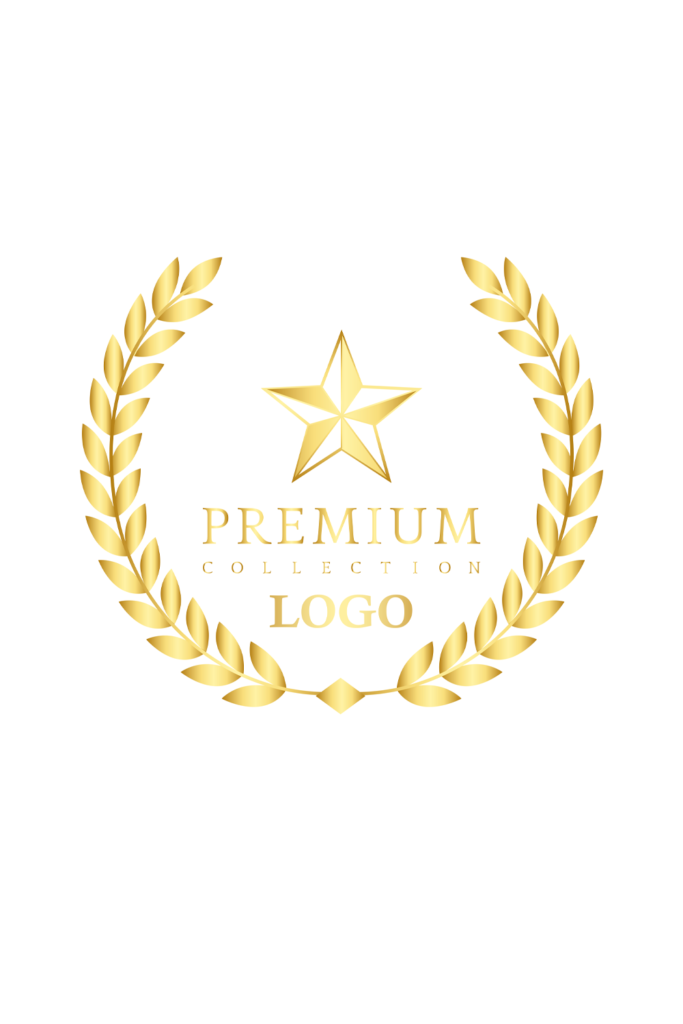Different Logo - MasterBundles