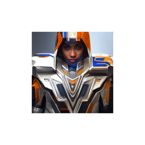 Graphic Design Bundle - MasterBundles