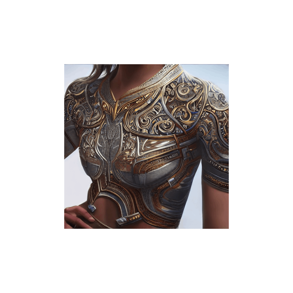 Graphic Design Bundle - MasterBundles