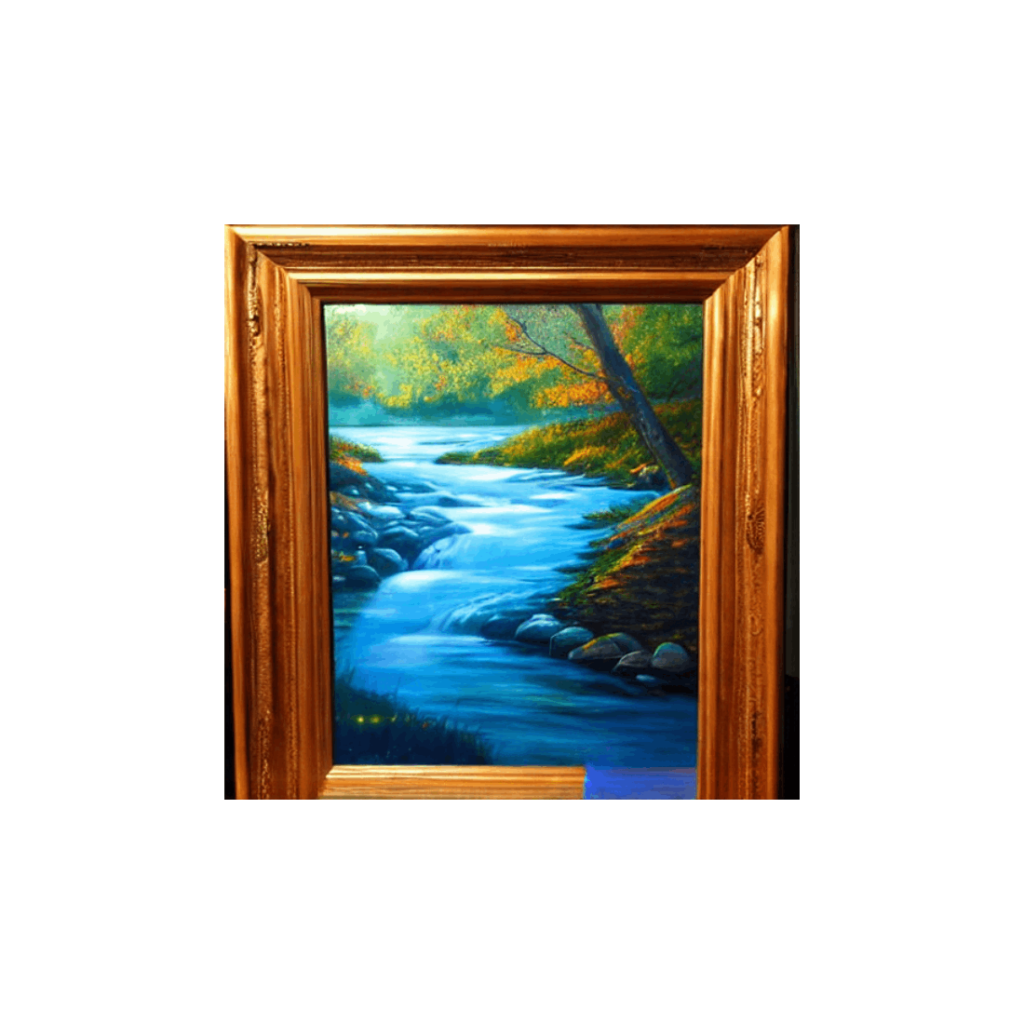 Art Design Bundle - MasterBundles