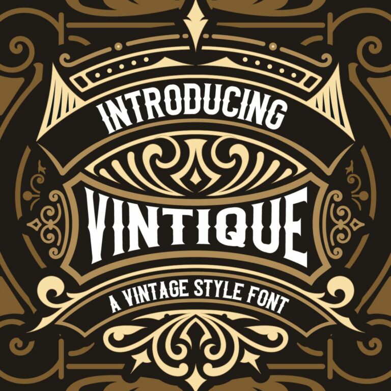 Zello comic display font - MasterBundles