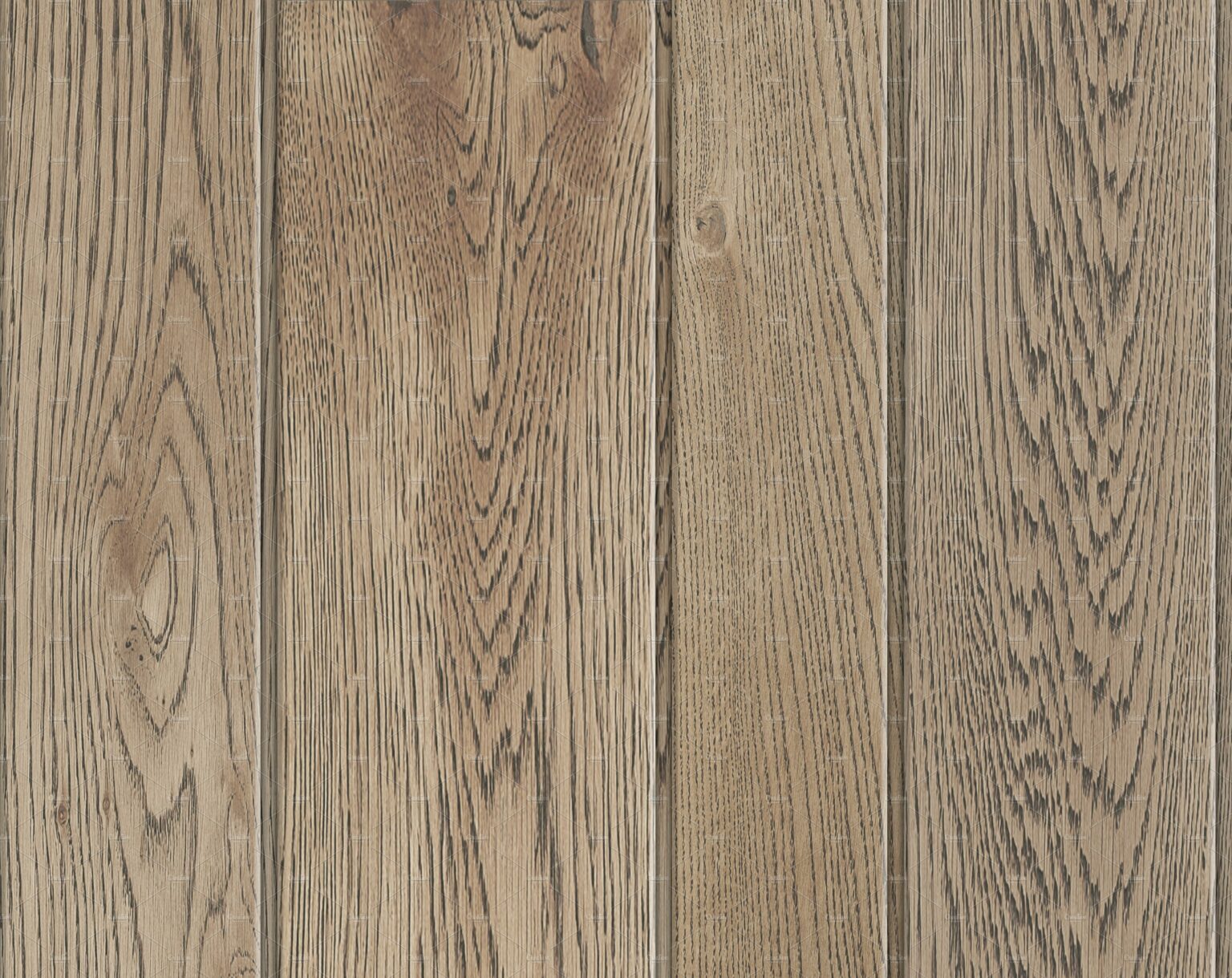 Wooden clapboard seamless texture – MasterBundles
