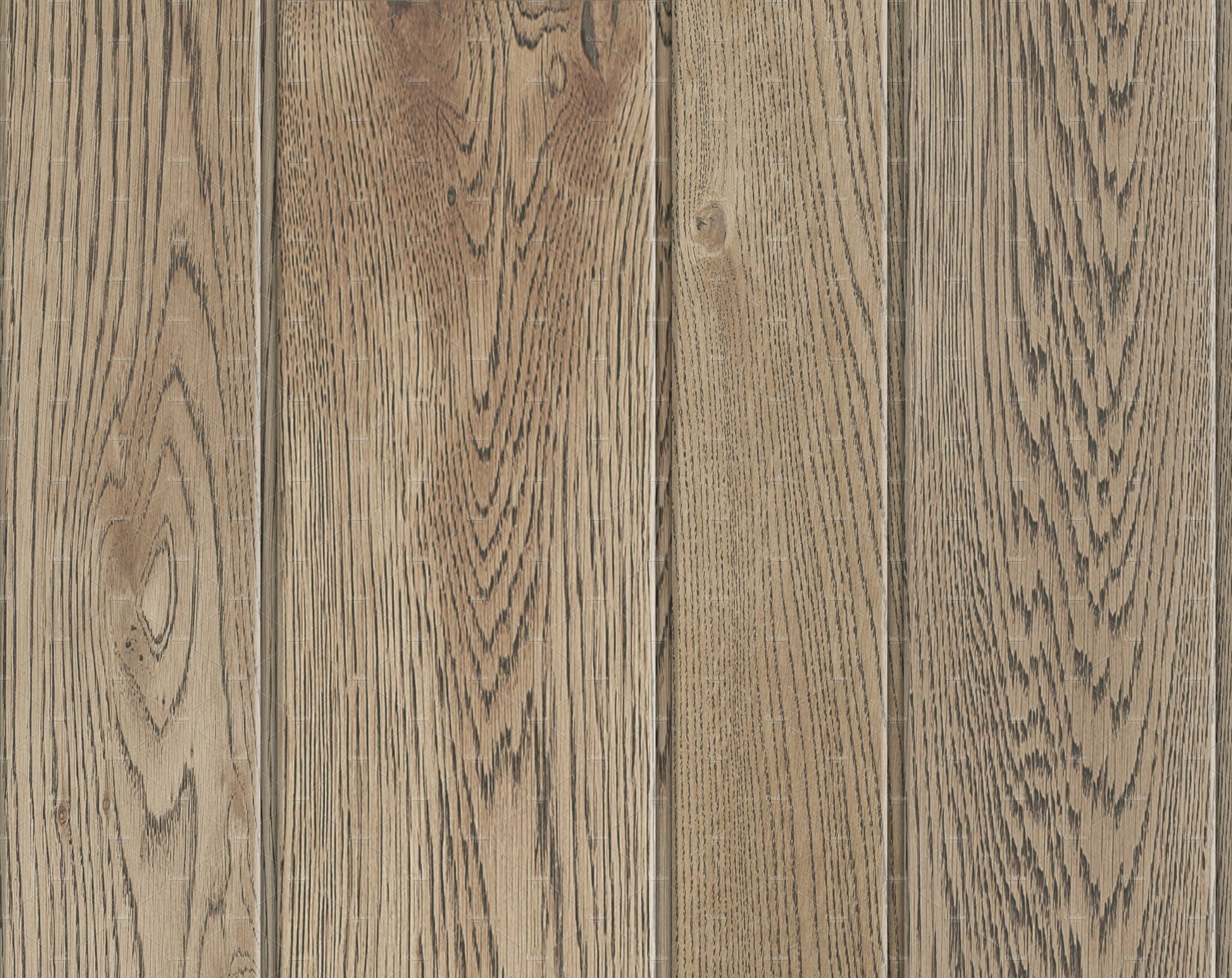 Wooden clapboard seamless texture – MasterBundles