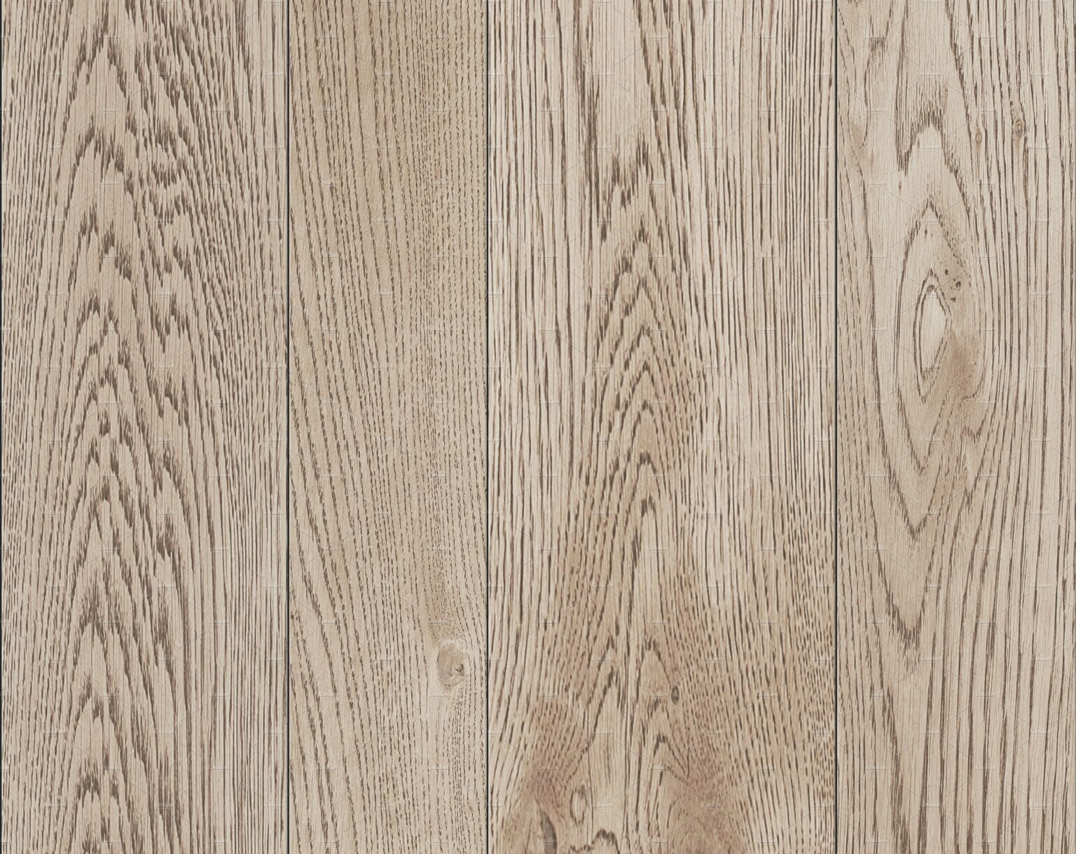 Wooden plywood seamless texture – MasterBundles