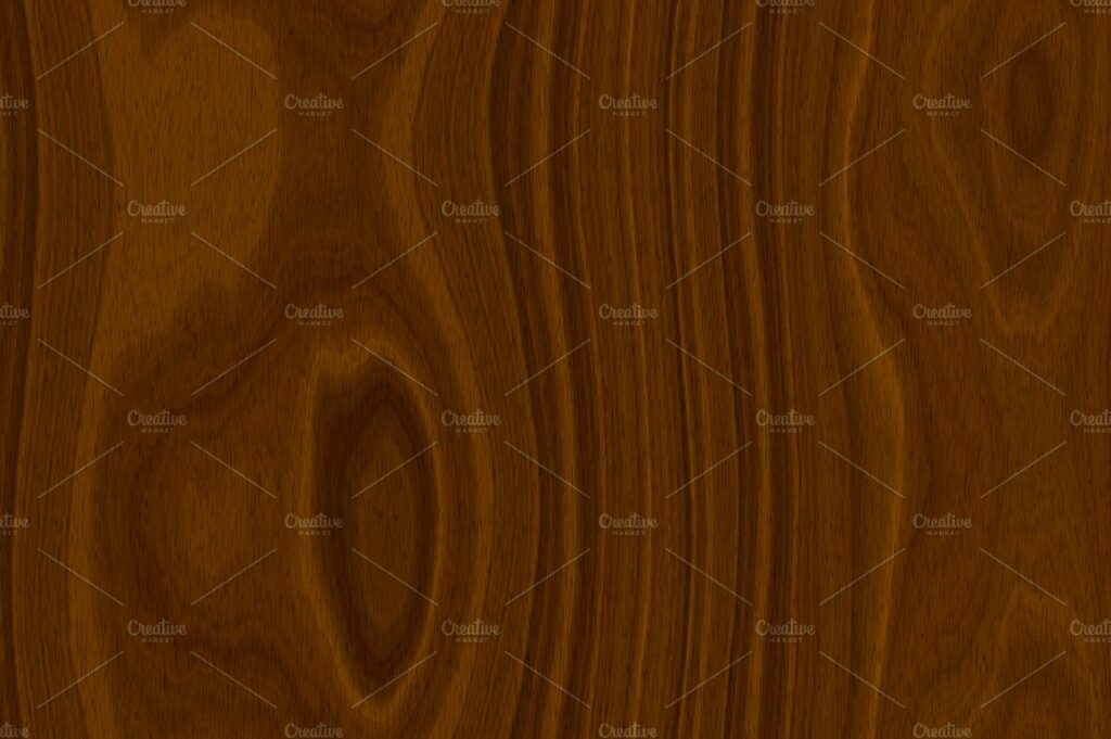 20 Walnut Wood Background Textures – MasterBundles