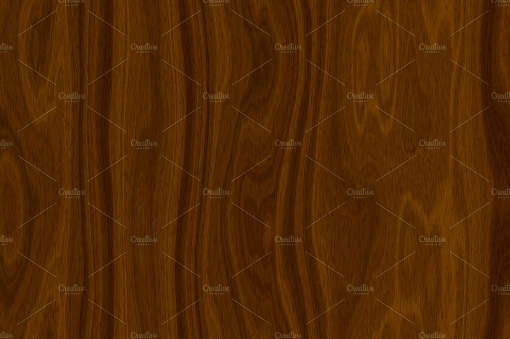 20 Walnut Wood Background Textures – MasterBundles