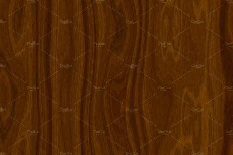 20 Walnut Wood Background Textures – MasterBundles