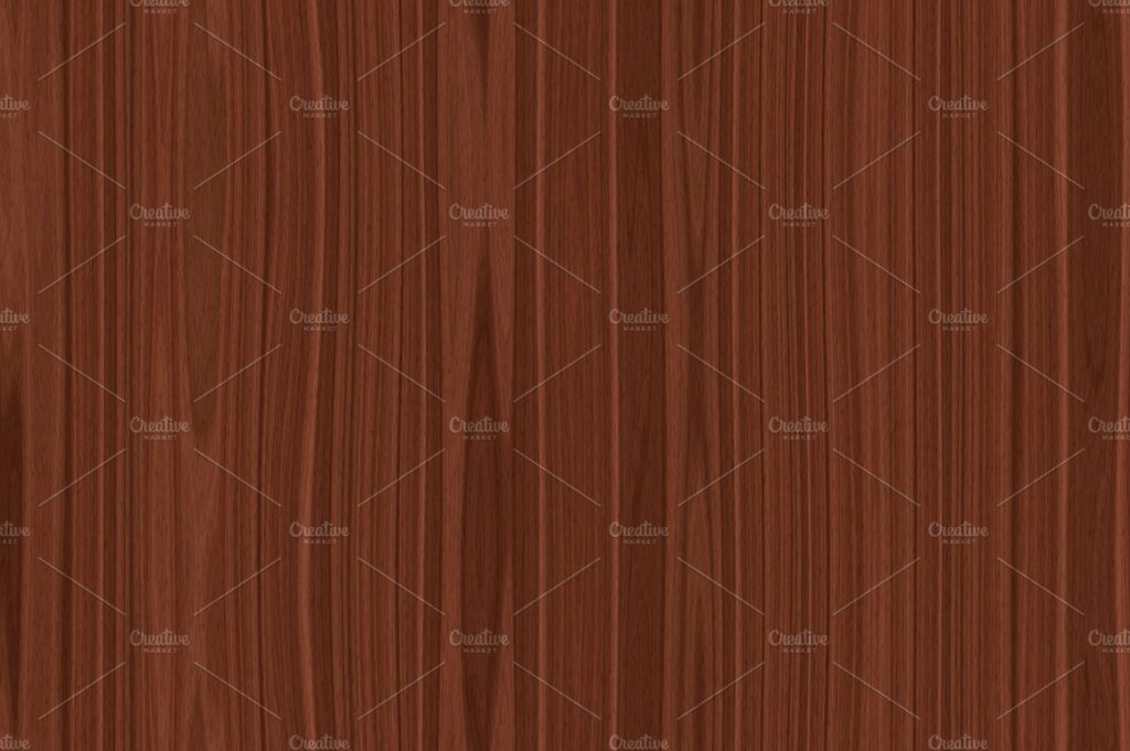 20 Walnut Wood Background Textures – MasterBundles
