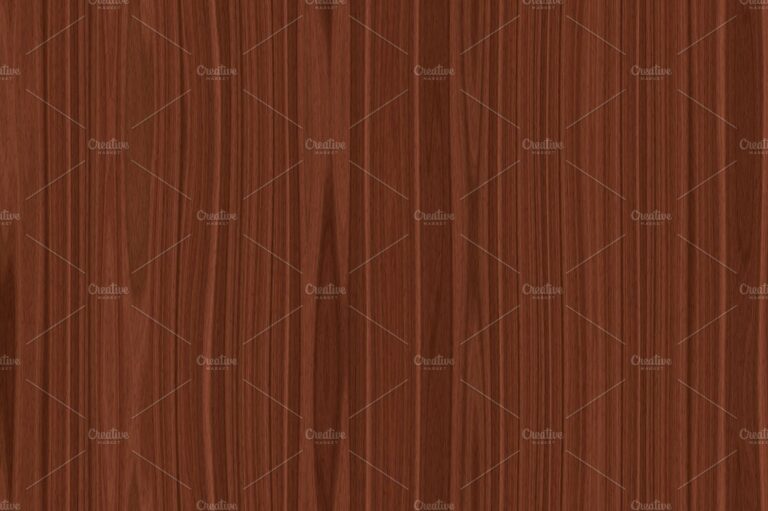 20 Walnut Wood Background Textures – MasterBundles