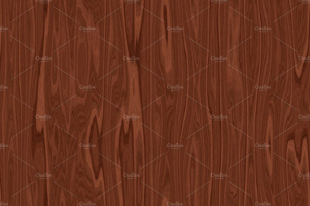 20 Walnut Wood Background Textures – MasterBundles
