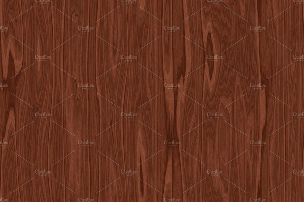 20 Walnut Wood Background Textures – MasterBundles