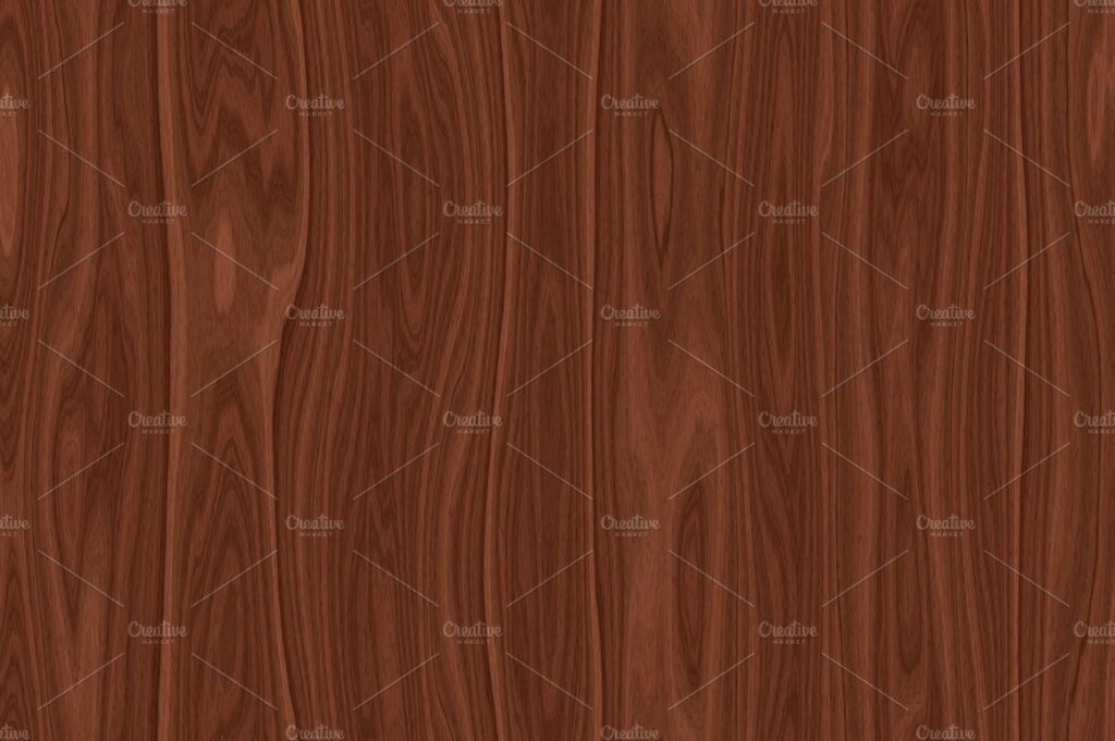20 Walnut Wood Background Textures – MasterBundles