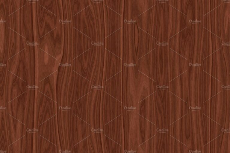 20 Walnut Wood Background Textures – MasterBundles