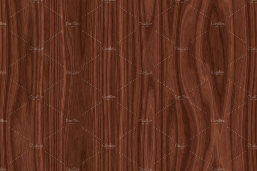20 Walnut Wood Background Textures – MasterBundles