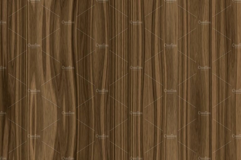 20 Walnut Wood Background Textures – MasterBundles