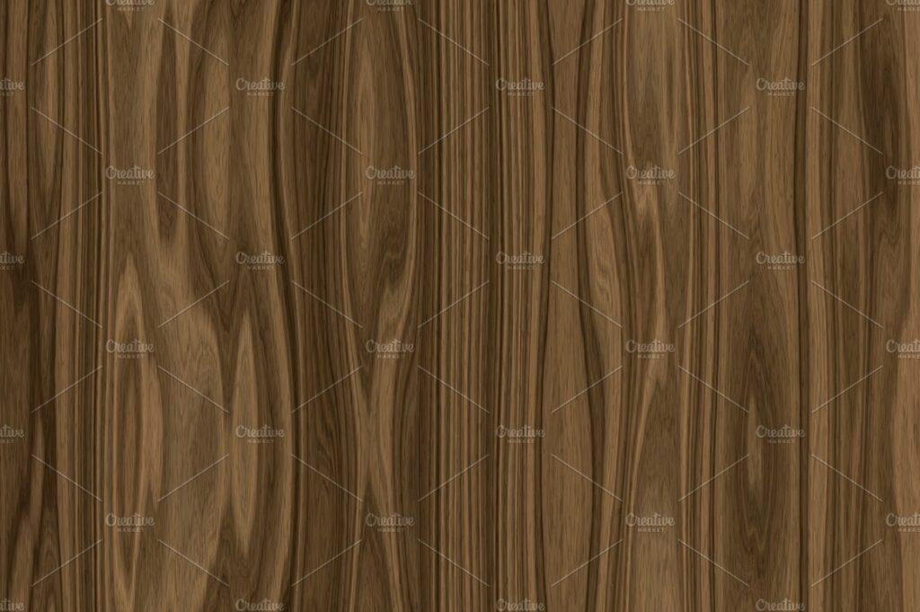 20 Walnut Wood Background Textures – MasterBundles