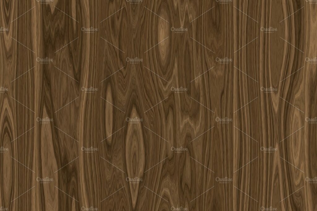 20 Walnut Wood Background Textures – MasterBundles