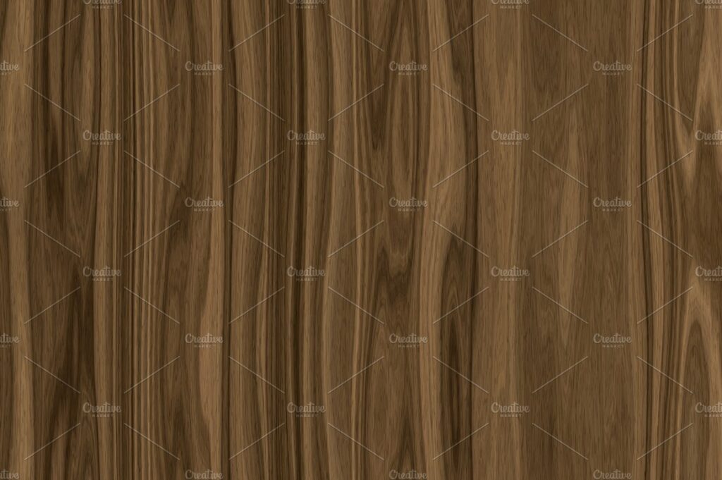 20 Walnut Wood Background Textures – MasterBundles