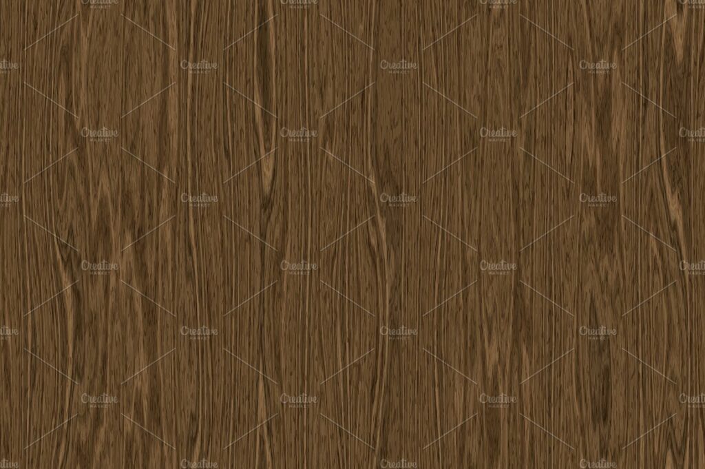 20 Walnut Wood Background Textures – MasterBundles