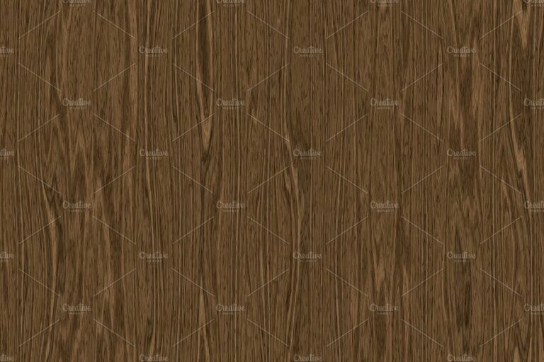 20 Walnut Wood Background Textures – MasterBundles