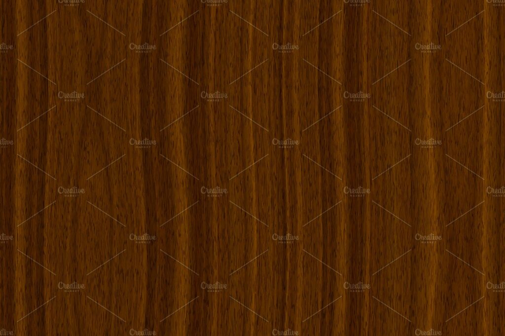 20 Walnut Wood Background Textures – MasterBundles