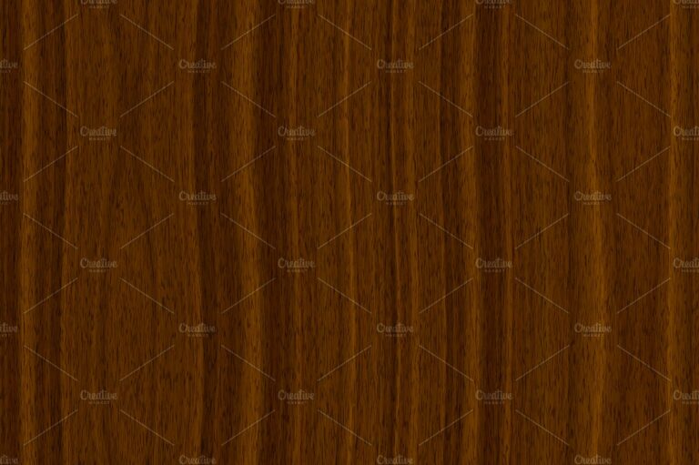 20 Walnut Wood Background Textures – MasterBundles
