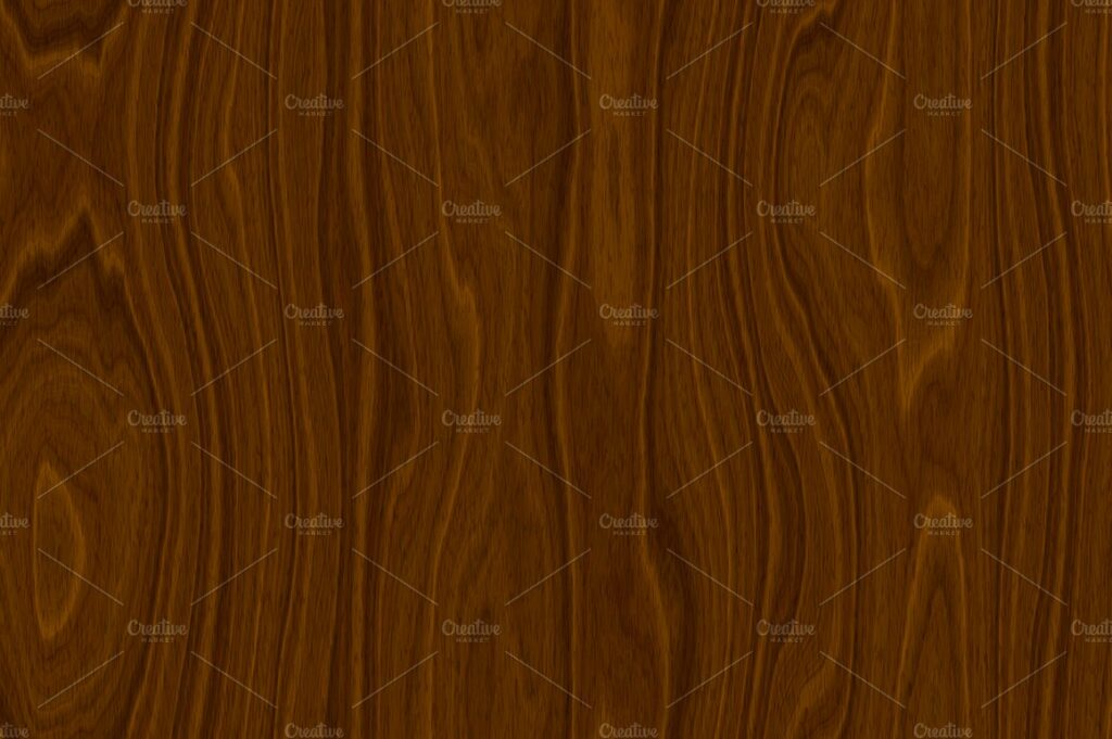 20 Walnut Wood Background Textures – MasterBundles