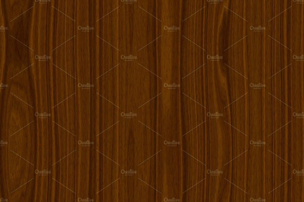 20 Walnut Wood Background Textures – MasterBundles