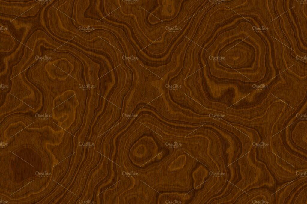 20 Walnut Wood Background Textures – MasterBundles