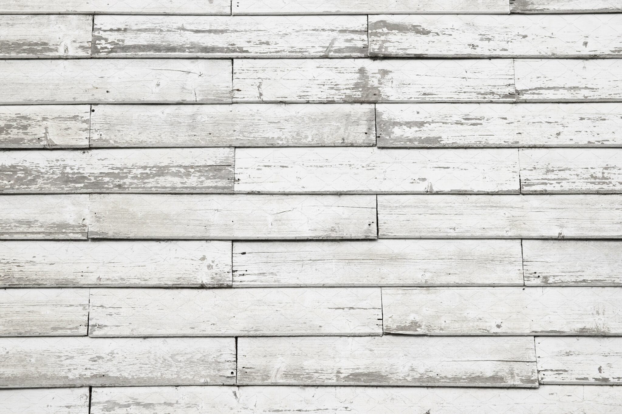White Wood Floor Background Textures – MasterBundles