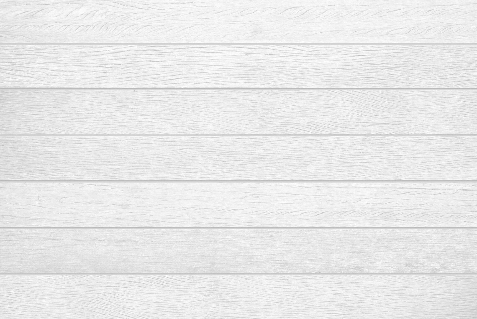 White Wood Floor Background Textures – MasterBundles