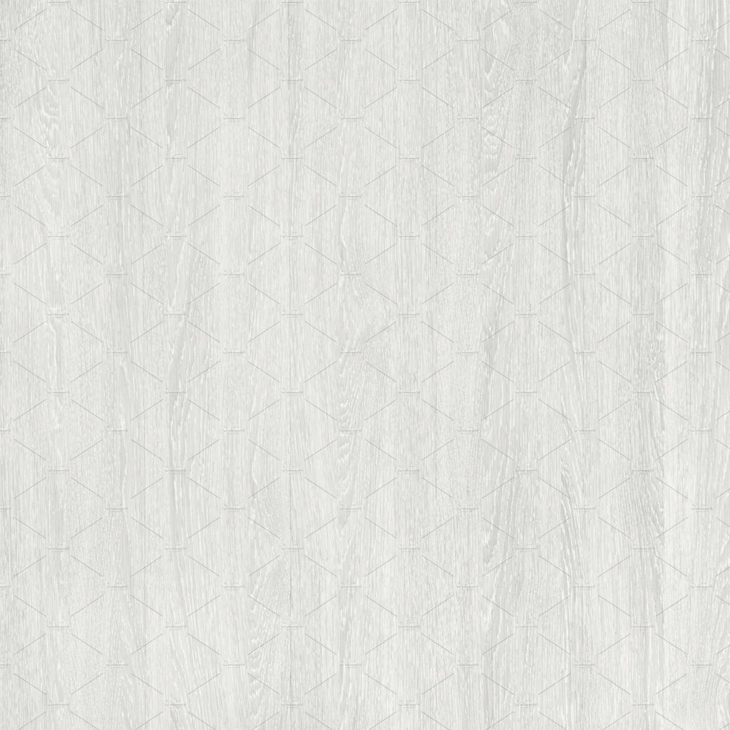 White Wood Floor Background Textures – MasterBundles