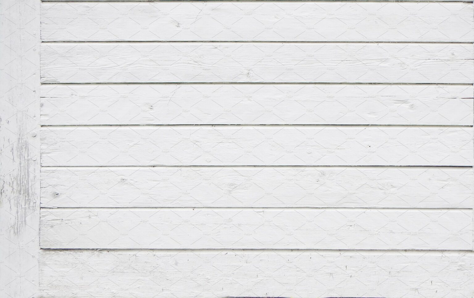 White Wood Floor Background Textures – MasterBundles