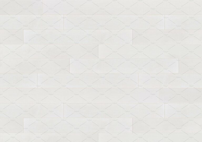 White Wood Floor Background Textures – MasterBundles