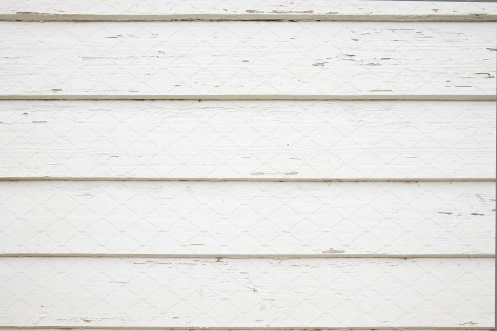 White Wood Floor Background Textures – MasterBundles