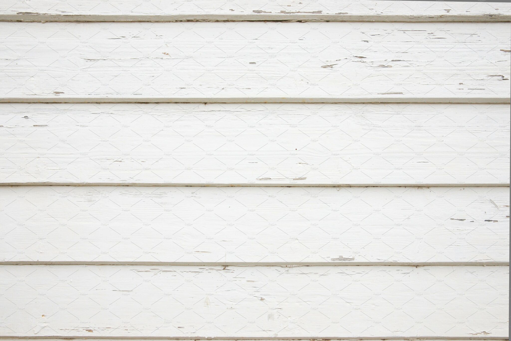 White Wood Floor Background Textures – MasterBundles