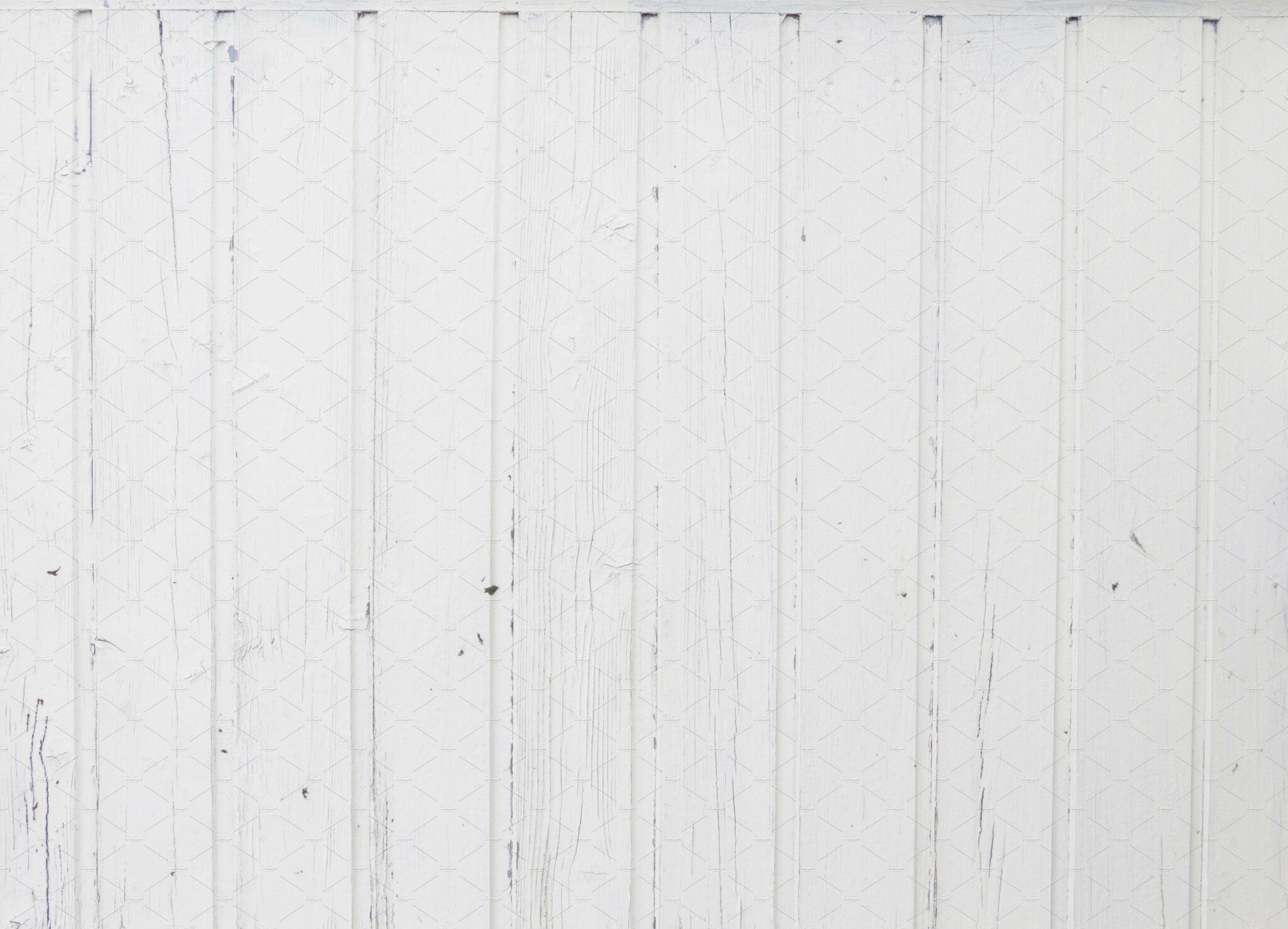 White Wood Floor Background Textures – MasterBundles