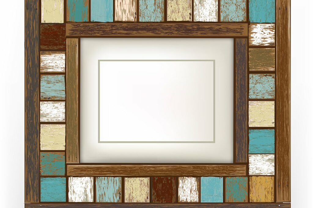 23 Wooden Textures Surfaces. – MasterBundles