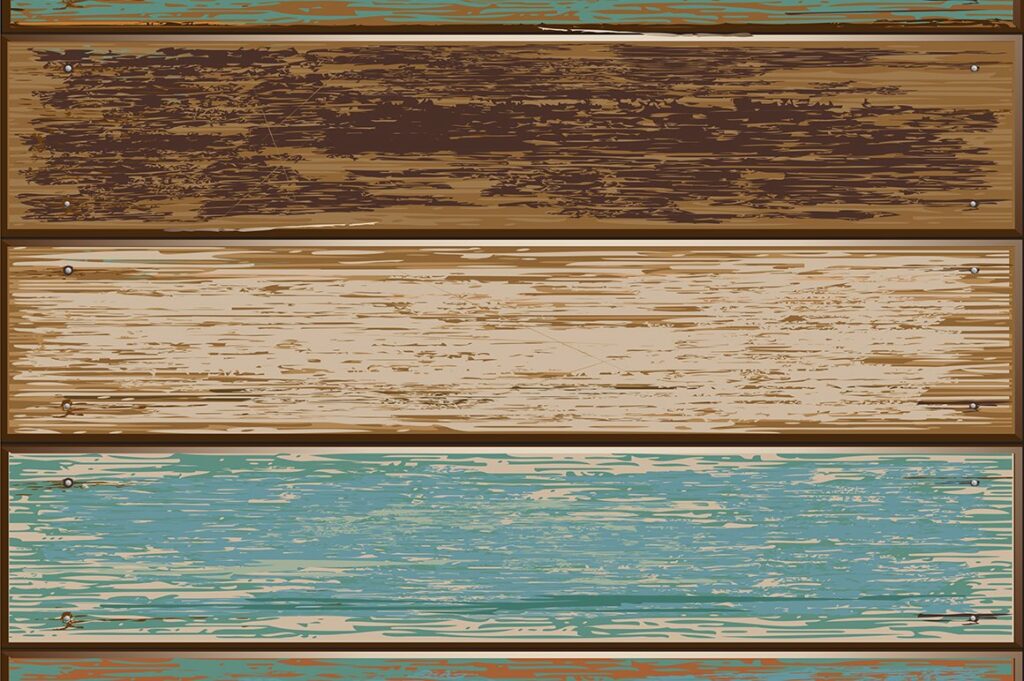 23 Wooden Textures Surfaces. – MasterBundles