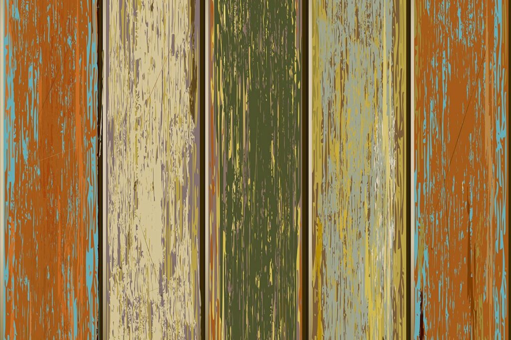 23 Wooden Textures Surfaces. – MasterBundles