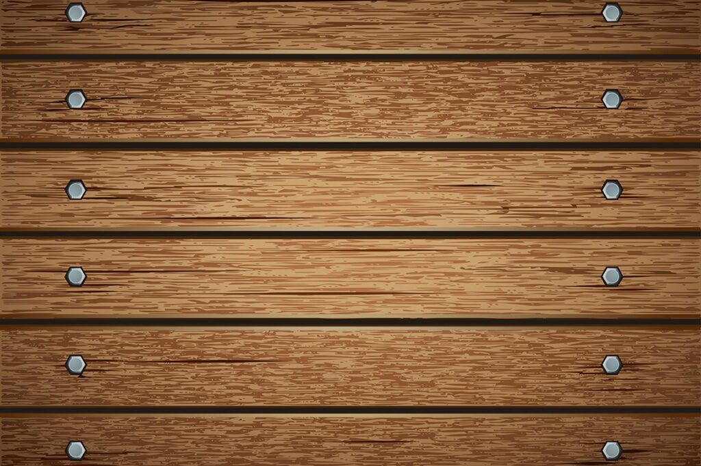 23 Wooden Textures Surfaces. – MasterBundles
