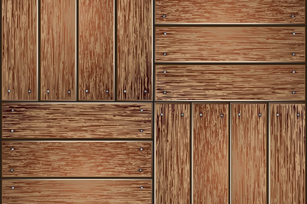 23 Wooden Textures Surfaces. – MasterBundles