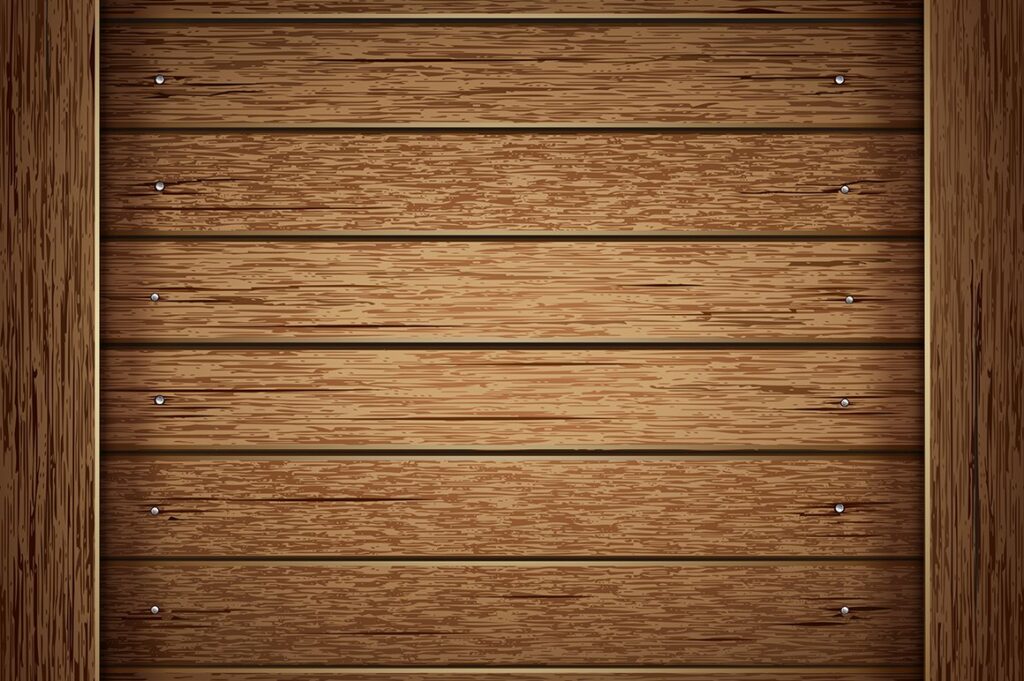 23 Wooden Textures Surfaces. – MasterBundles