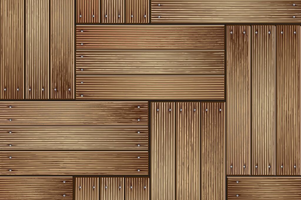 23 Wooden Textures Surfaces. – MasterBundles