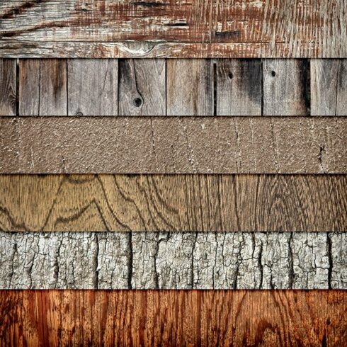 Wood Textures Pack 2 – MasterBundles