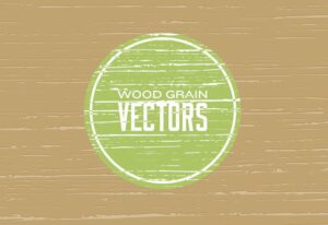 Wood Grain Vectors – MasterBundles